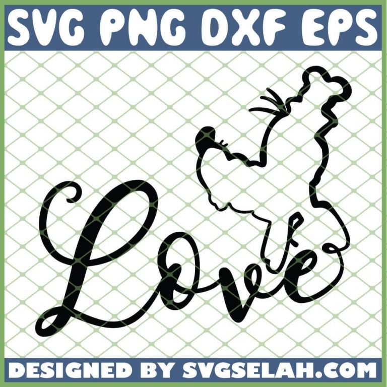 Goofy With Sunglasses Svg Goofy Svg Png Dxf Eps Design Cut Files Image Clipart Svg Selah