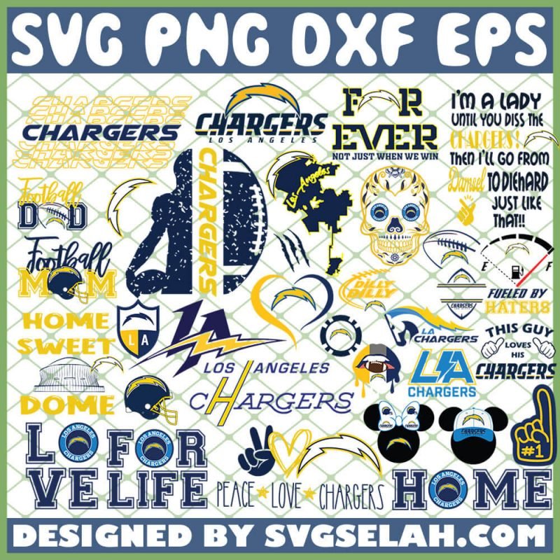 New England Patriots SVG, NFL Team Logos SVG Bundle, PNG, DXF, EPS ...