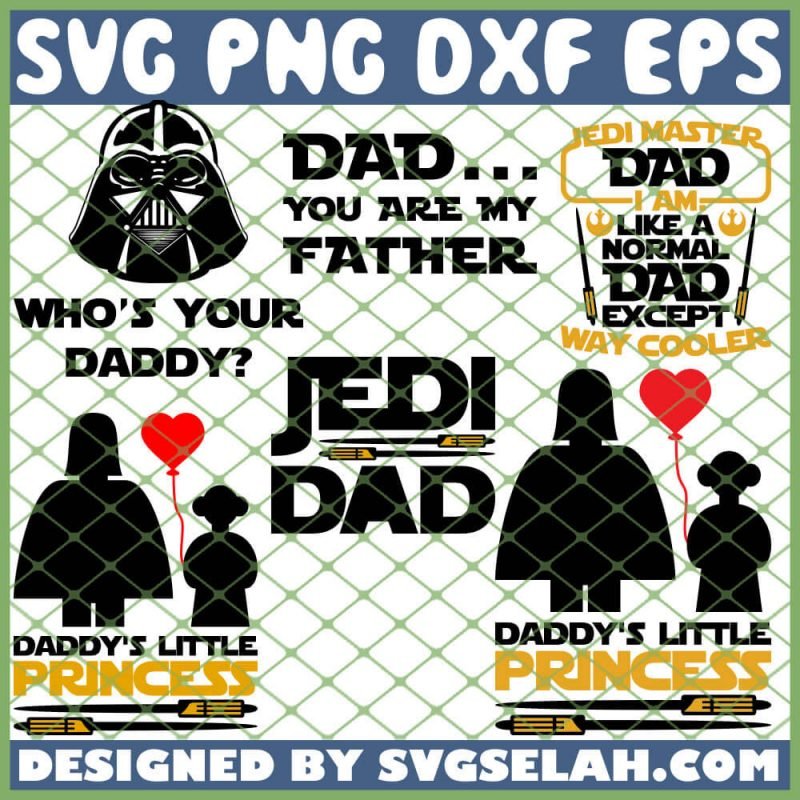 Shoot First SVG, Han Solo SVG, Blaster SVG, Star Wars SVG - SVG Selah