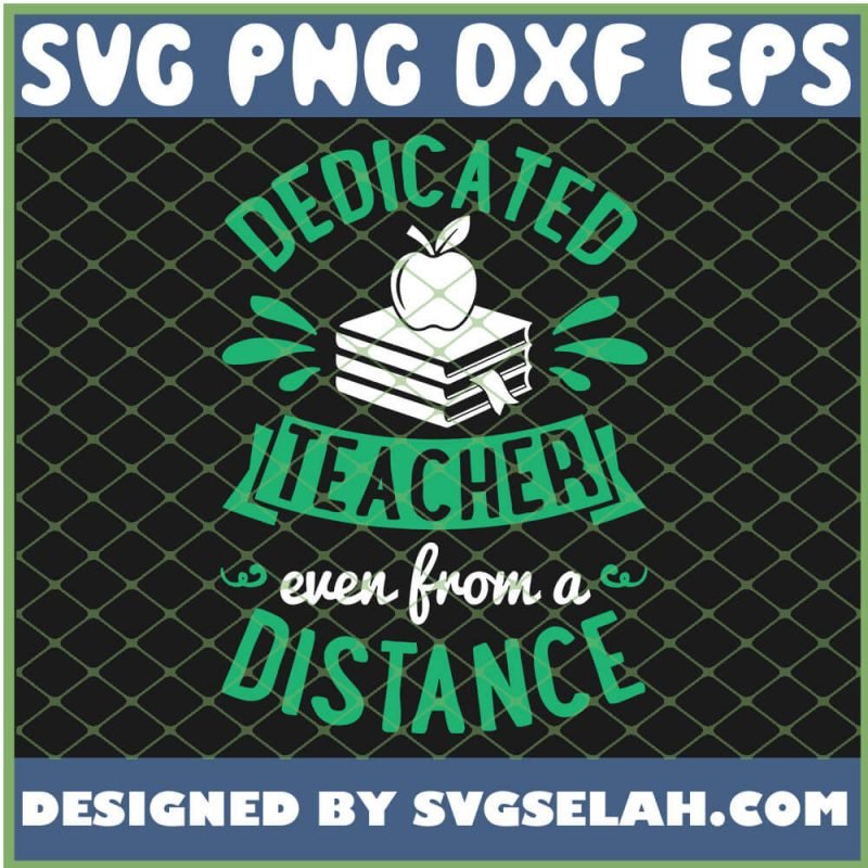 Difference Maker PE Teacher SVG | Digital File for Cricut & Gifts