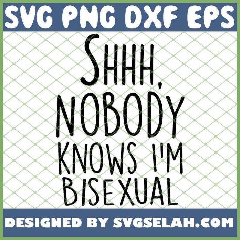 Sashay Away Lgbt Drag Queen SVG, PNG, DXF, EPS, Design Cut Files, Image ...