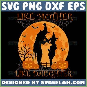 Halloween Scream Do You Like Scary Movies SVG, Scream Ghost Face SVG ...