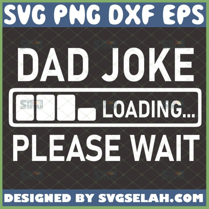 Daddio Of The Patio SVG, Dad Apron SVG, Diy Father's Day Gifts For A ...