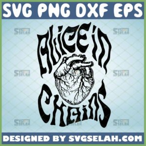 Blue October SVG - SVG Selah