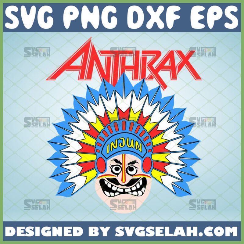 Mickey Rock And Roll SVG, Mickey Hip Hop SVG - SVG Selah