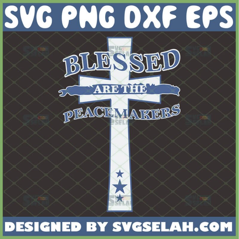 Mudflap Guy SVG - SVG Selah