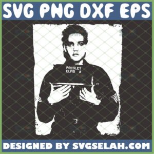 Blue October SVG - SVG Selah