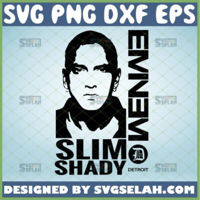 Friends Rapper Tupac SVG, Snoop Dogg, Notorious, Ice Cube, Hiphop 90s ...