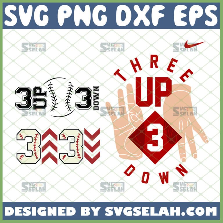 Mamba Out Svg, Mamba 24 Svg, Kobe Bryant Svg - SVG Selah