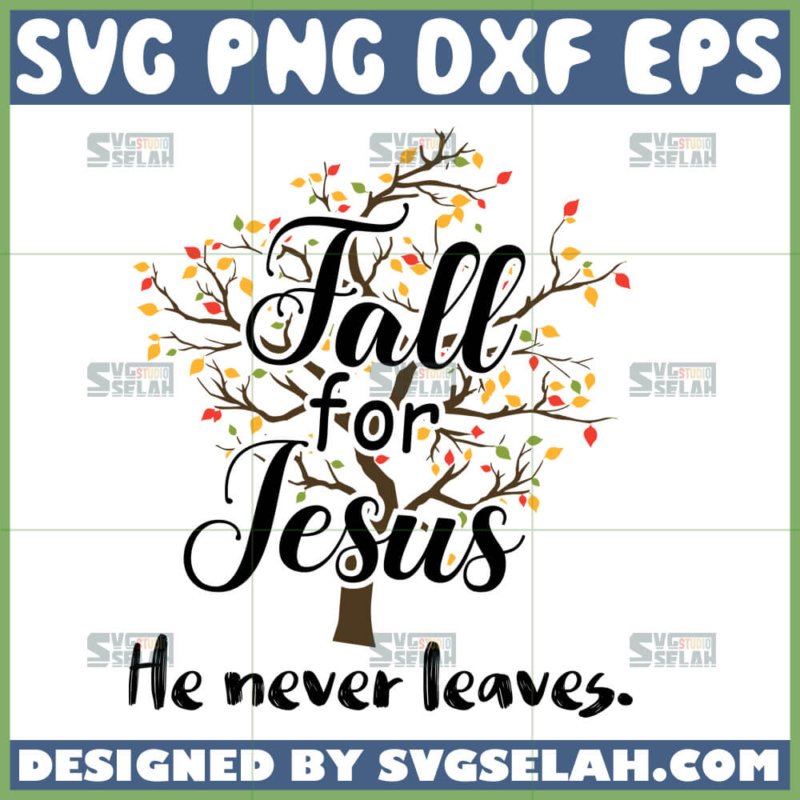 Jesus Is Poppin' SVG PNG - Modern Christian Faith Digital Design
