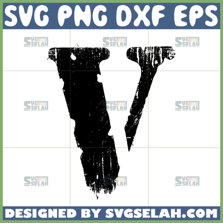 SVG Selah - Hurry? Why Wait? Grab the Designs - SVG Selah