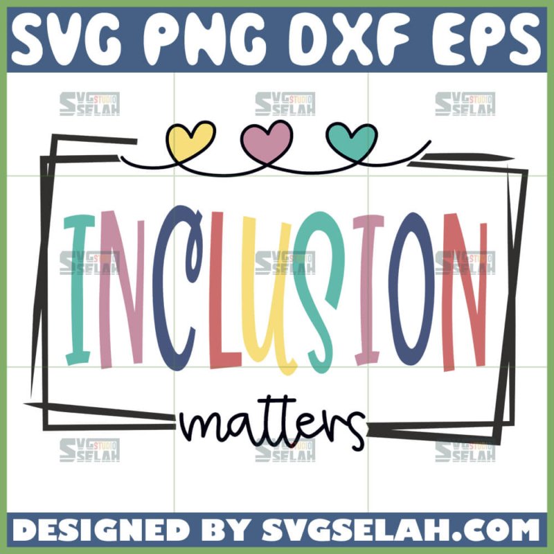 Nike Puzzle Piece SVG - Autism Awareness Cricut Design