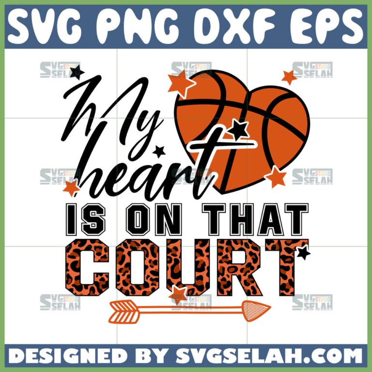 SVG Selah - Hurry? Why Wait? Grab the Designs - SVG Selah