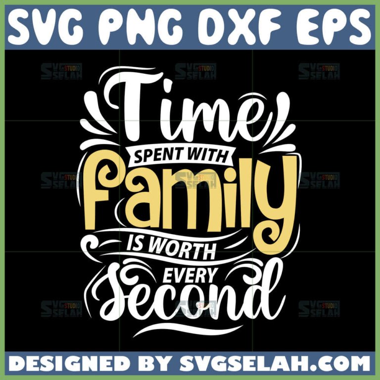 SVG Selah - Hurry? Why Wait? Grab the Designs - SVG Selah