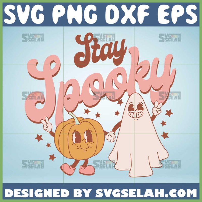 SVG Selah - Hurry? Why Wait? Grab the Designs - SVG Selah