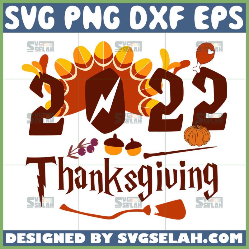 SVG Selah - Hurry? Why Wait? Grab the Designs - SVG Selah