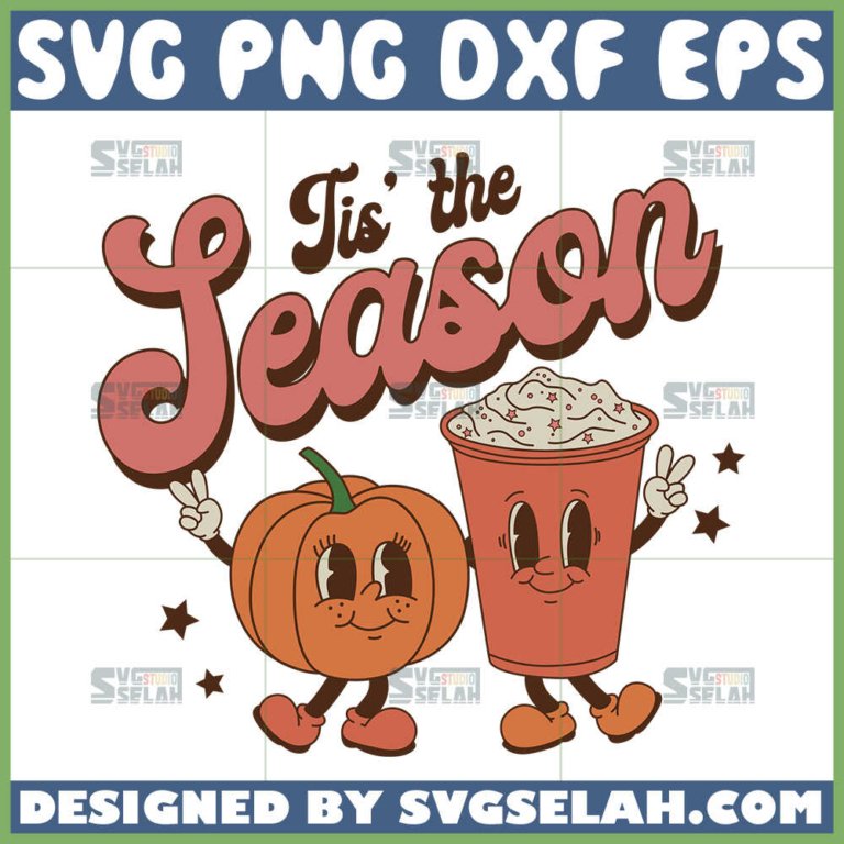 SVG Selah - Hurry? Why Wait? Grab the Designs - SVG Selah