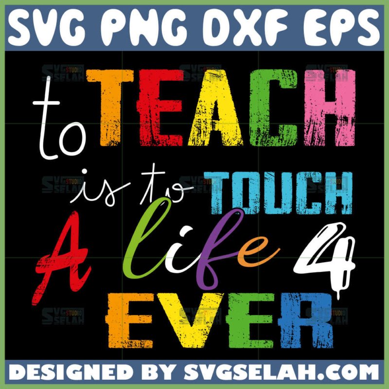 SVG Selah - Hurry? Why Wait? Grab the Designs - SVG Selah