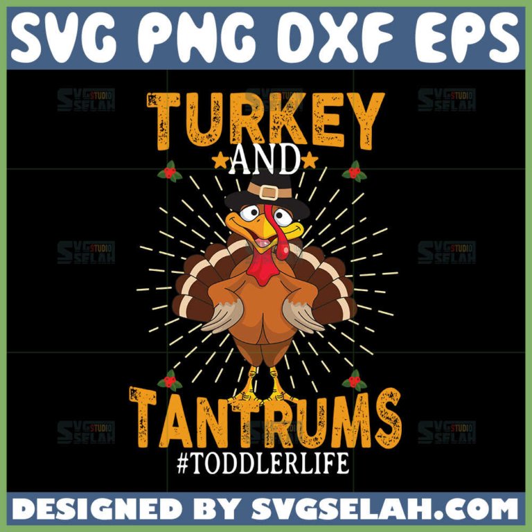 SVG Selah - Hurry? Why Wait? Grab the Designs - SVG Selah