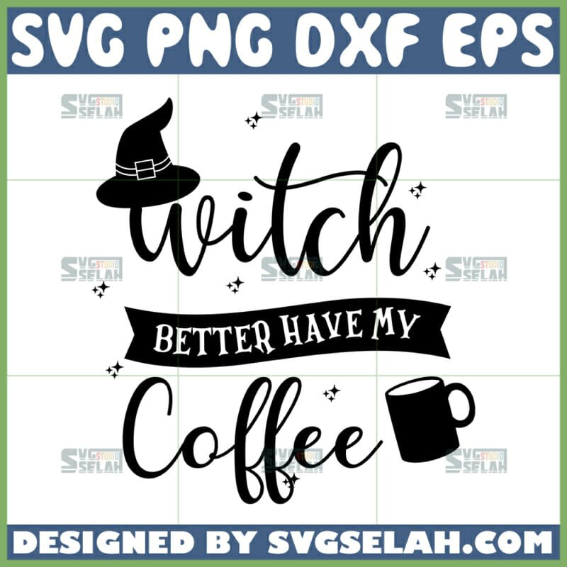 SVG Selah - Hurry? Why Wait? Grab the Designs - SVG Selah