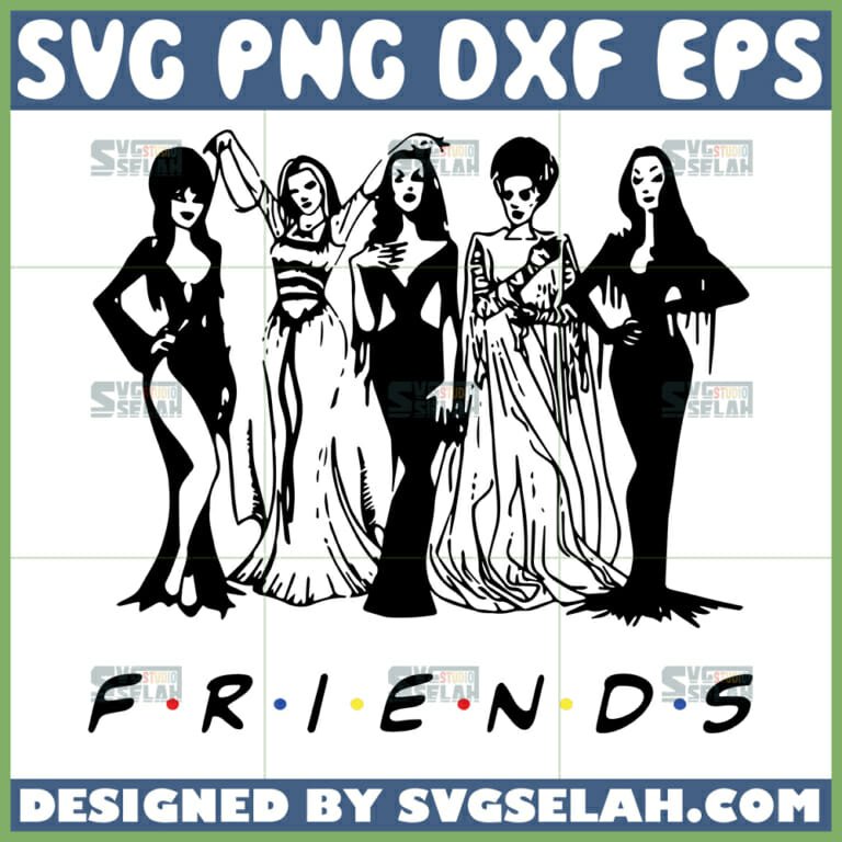 SVG Selah - Hurry? Why Wait? Grab the Designs - SVG Selah